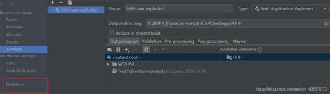单个jsp界面实现上传图片、java上传图片上传到tomcat服务器jsp上传图片并放到服务器的静态资源文件下 Csdn博客