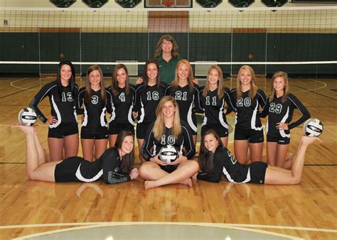 Volleyball Team Size Cheaper Than Retail Price Buy Clothing