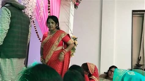 मिक्स गारी गीत 4 गांव की गारी गीत बराती लोग उठ कर भाग गए 🫵🏃🤭😁😀😅🤣 मजाक