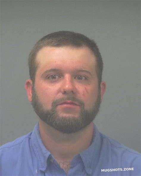 Perry Michael Robert 09 26 2024 Santa Rosa County Mugshots Zone