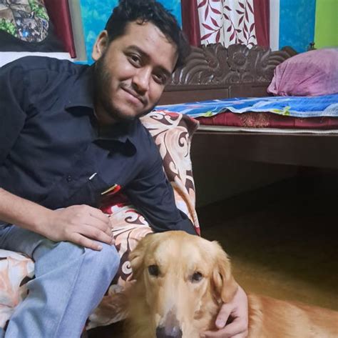 Resources How To Get Your Cbse Migration Certificate The Complete Process Allrounder Ai