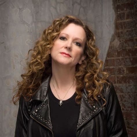 Laurell K Hamilton Youtube