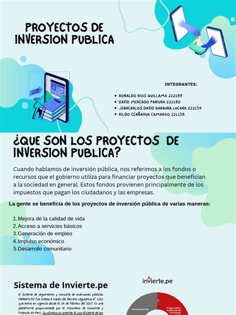 Selection Sort Ordenamiento Por Selección Pdf