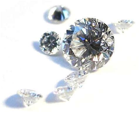 Diamond color - Wikipedia
