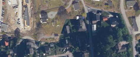 Ellen Cecilie Johnsen 92860261 Porsgrunn 1881 No