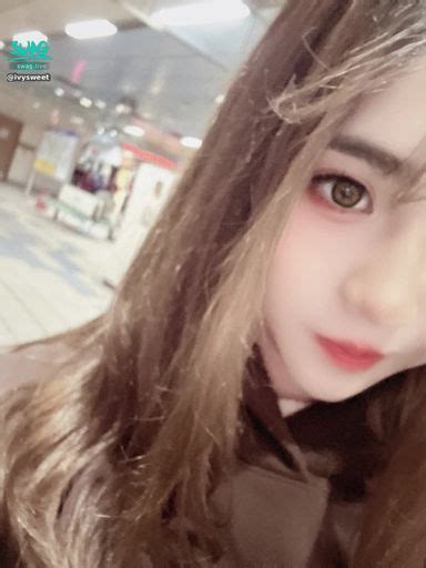 今天穿很厚😍跟臉皮一樣厚🤣 Swag