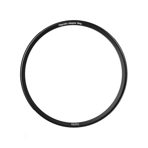 Magnetic Filter