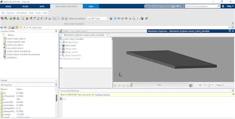 Do Your Matlab Python And Simulink Civil Tasks In 24 Hours By Mercyk