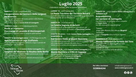 I Giullari I Giullari Added A New Photo