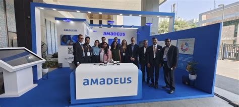 Prashant K Posted On Linkedin