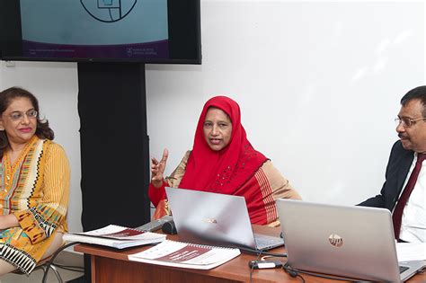 Pre Congress Workshop No09 Training Of Master Trainers On Pph Em Response Using Bundle