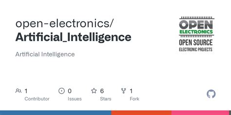 New Neural Network Library Libraries Arduino Forum