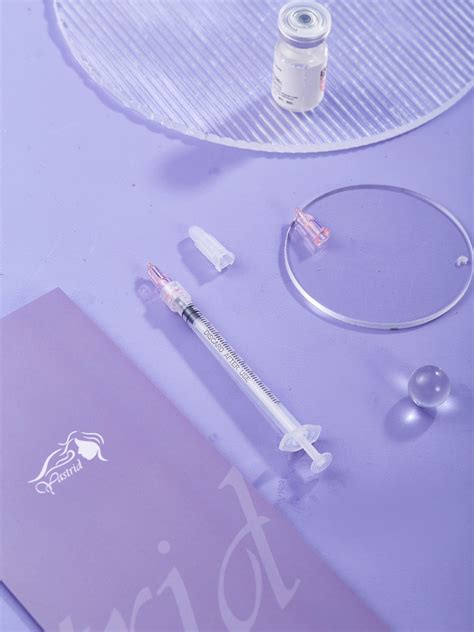 Nanosoft Microneedles Crystal 3 Pin Multi Needles 34g Diaminy Medical