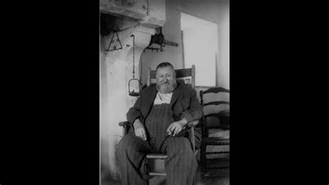 Film Pierre David Youtube