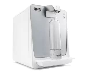 Water Purifiers