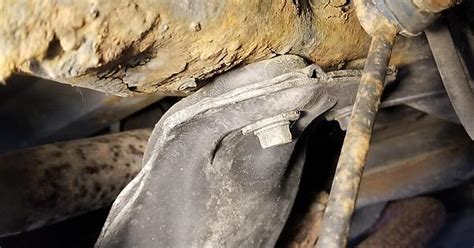 P5 Rust Album On Imgur