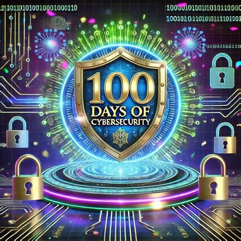 100 Days Of Cybersecurity Insights What Weve Learned And Where Were