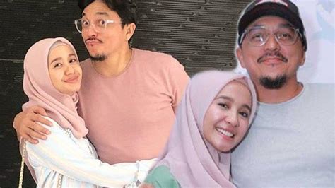 Laudya Cynthia Bella Engku Emran Cerai Ini Fakta Dari Awal Keretakan Hingga Pengakuan Pisah