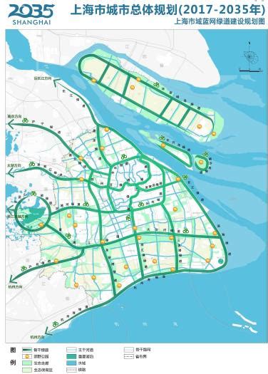 宜宾城市规划2035宜宾城市规划图宜宾市城市规划图2025大山谷图库