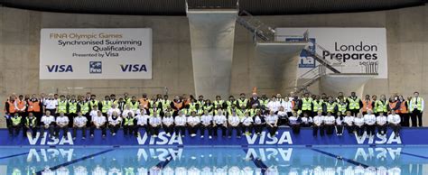 Teamwork Sword Security Group