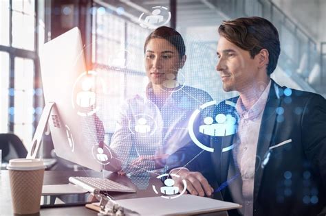 a comprehensive guide for a salesforce integration user in australia