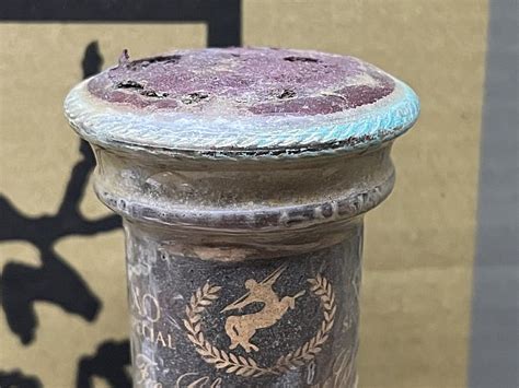 大花 金軒V P9品酒網
