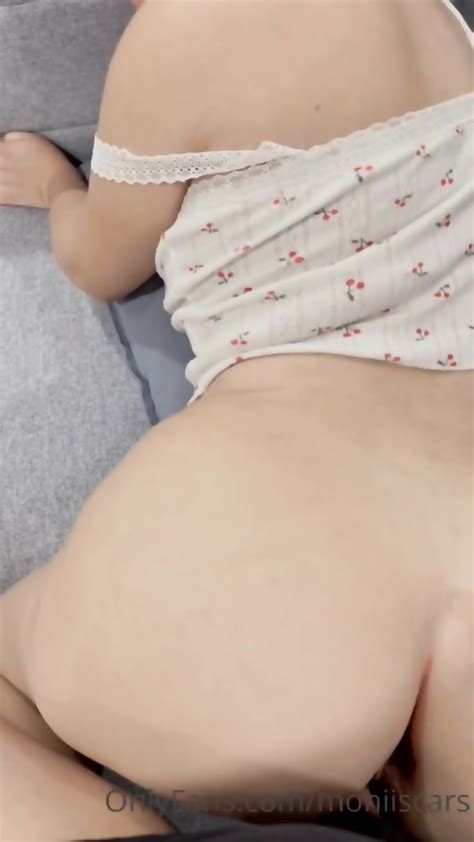 Kerencanelonmegaculazocabalgando Eporner