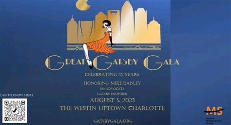 Heather Breeden On Linkedin Msactivist