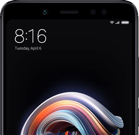 Redmi Note Xiaomi Indonesia Mi Com Xiaomi Indonesia