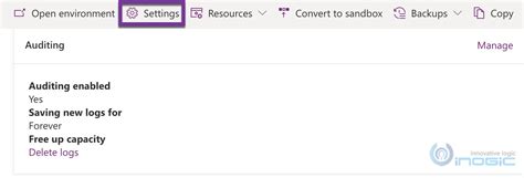 New Look Advanced Find In Model Driven Apps For Dynamics 365 Crm Dataverse Microsoft