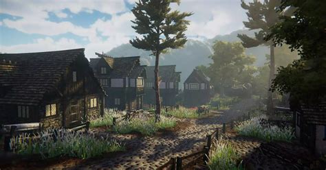 Review Path Painter Tool For Unity Review Path Painter Tool For Unity