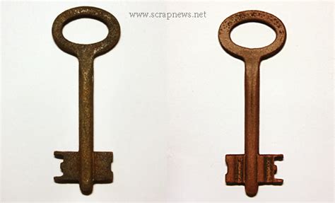 Краска для натирания