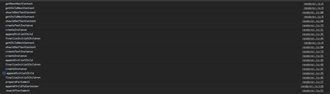 Learn How React Reconciler Package Works By Building Your Own