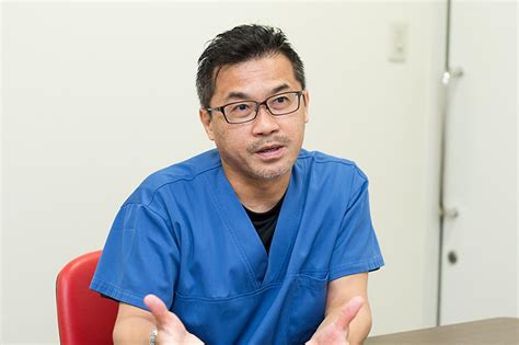 藍の都脳神経外科病院 理事長・院長が語る、イマまでの歩み。 Fm大阪 851