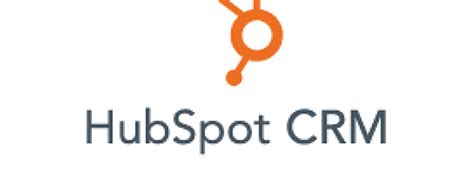 HubSpot CRM API Cloud Elements API Integration IPaaS