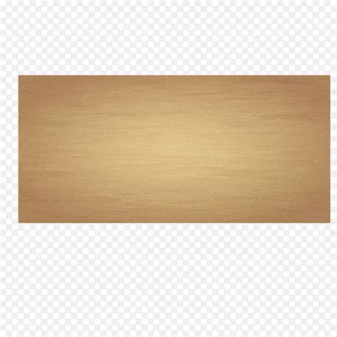 卡通环保地板设计素材PNG图片素材下载 图片编号qdorewoy 免抠素材网