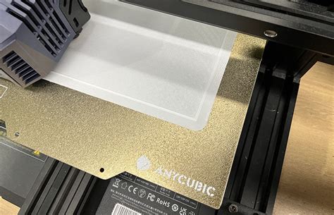 Fdm Printing Guide How To Use An Fdm 3d Printer