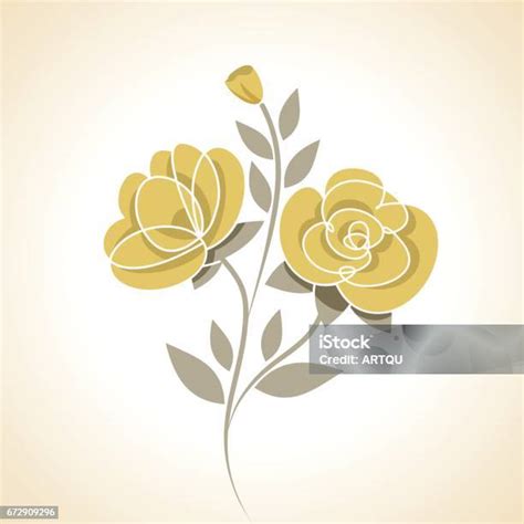 บัตรเชิญดอกไม้ บันทึกบัตรวันที่ แม่แบบบัตรอวยพร ภาพประกอบสต็อก ดาวน์โหลดรูปภาพตอนนี้ Pastel