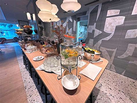 Sorell Hotel Seefeld