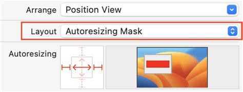 Macos Apprentice Chapter Beginning Appkit Kodeco