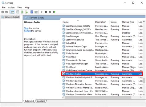 Fix No Sound In Games On Windows 10 TechCult