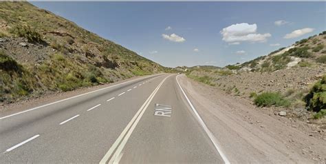 Detalles que tenés que saber de la nueva licencia de conducir Mendoza Post