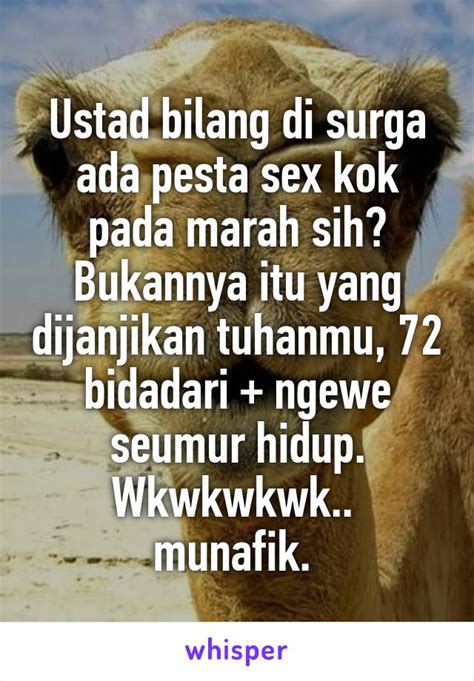 Tukar Tiub Melayu Tak Ubah Perangai Akan Jadi Hamba