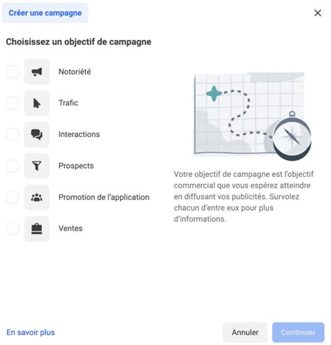 Campagne Facebook Ads 10 astuces pour booster vos résultats