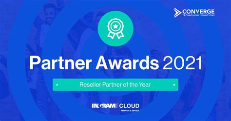 Suzanne Bessire Lipari Posted On Linkedin