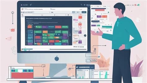 How To Choose The Right Database Data Formatting Service