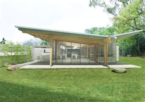 Rendering Forgemind Archim Flickr
