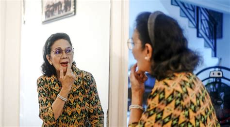Musim Musim Rina Hassim