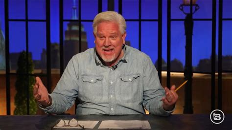 Donna Huckaba Huckabadonna Twitter