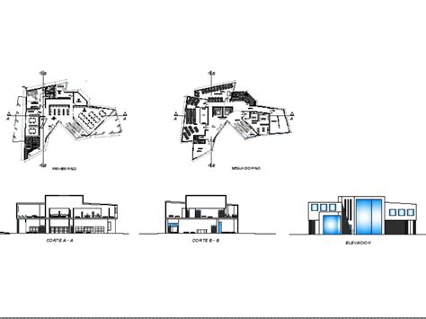 Library In Autocad Cad Download 558 07 Kb Bibliocad